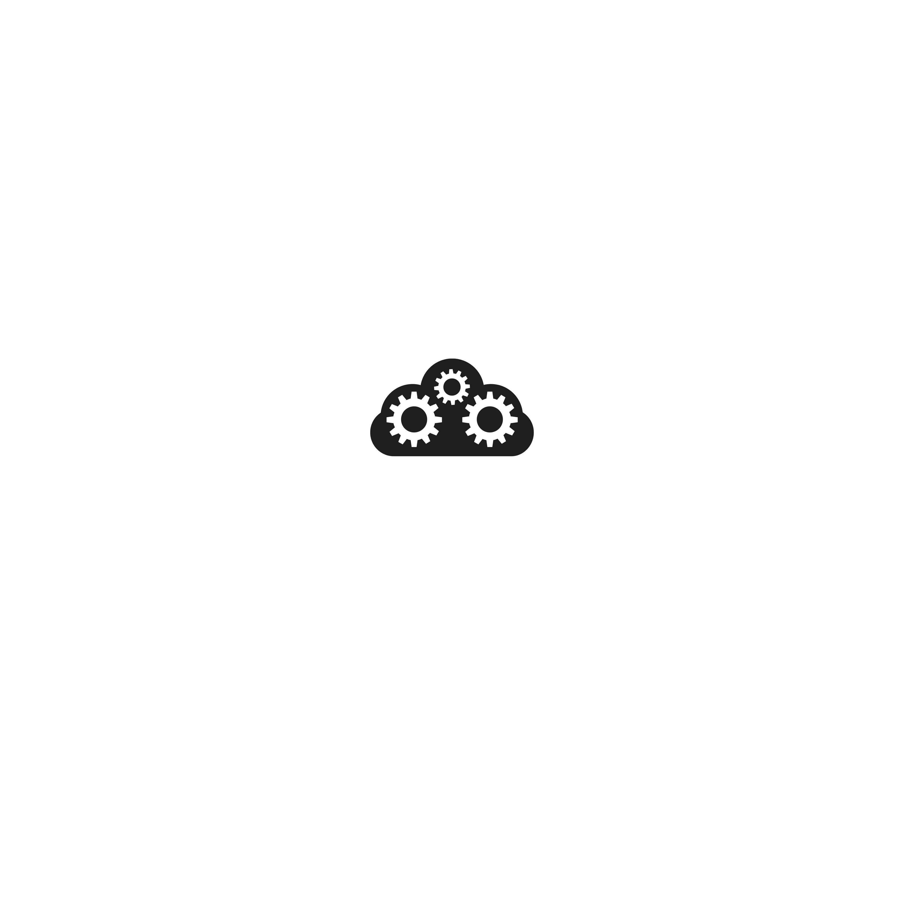 Elevate Your Brand – HYPECLOUDFACTORY